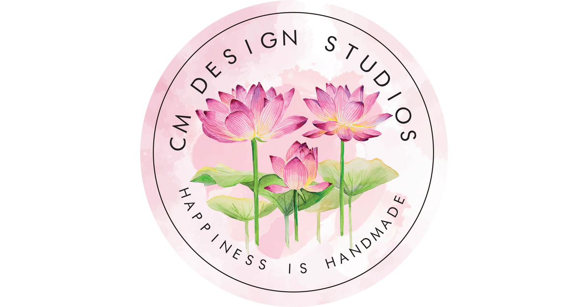 Welcome to CM Design Studios